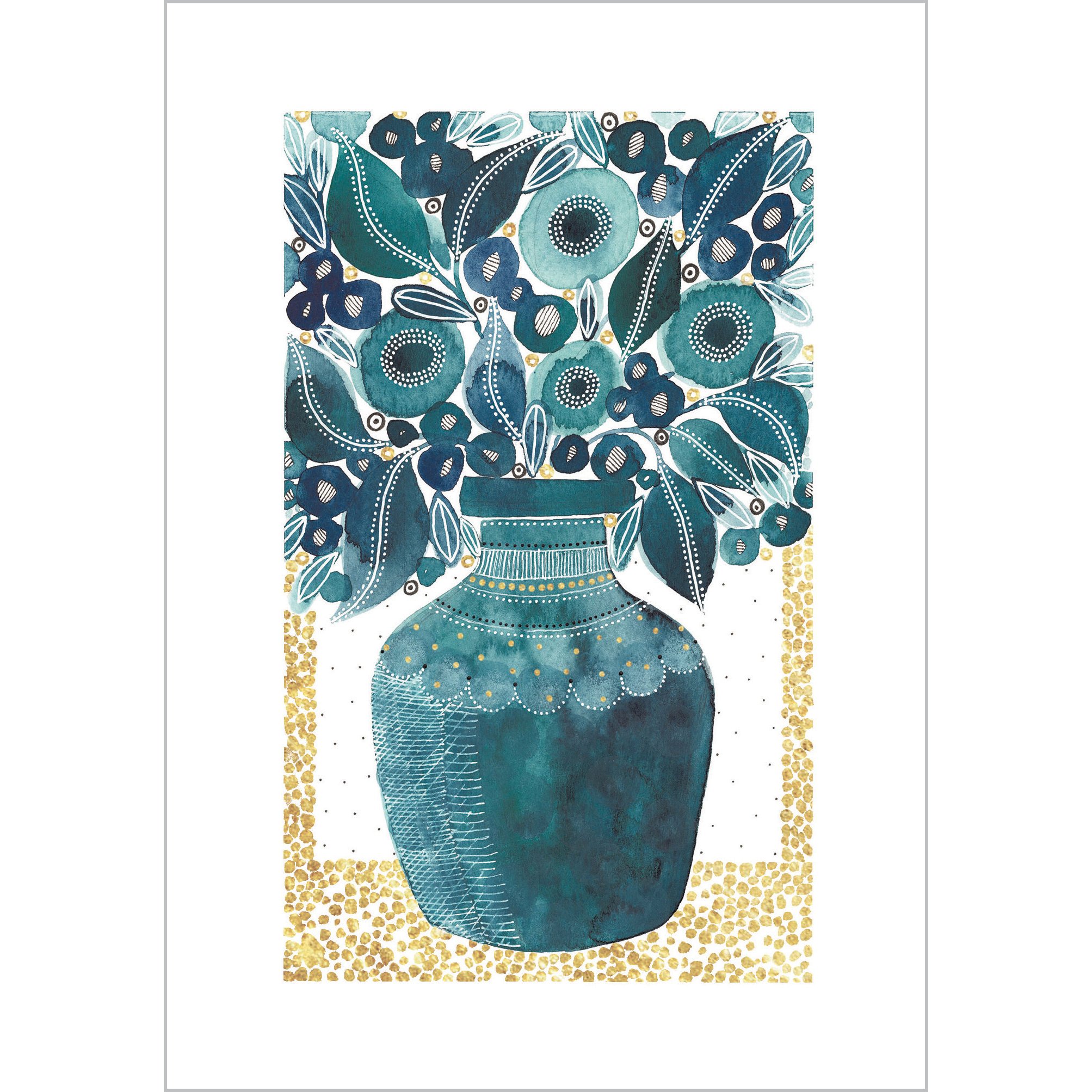 Art : Woodmansterne Publications Ltd