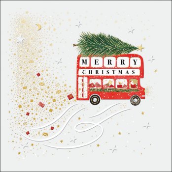 Home : Woodmansterne Publications Ltd