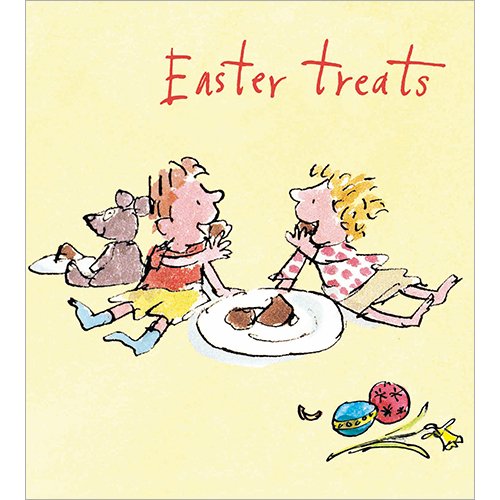 Spring 2021 : Woodmansterne Publications Ltd