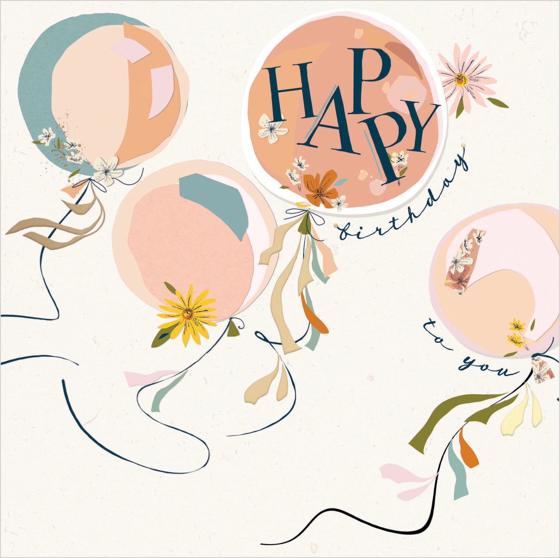 Novella : Woodmansterne Publications Ltd