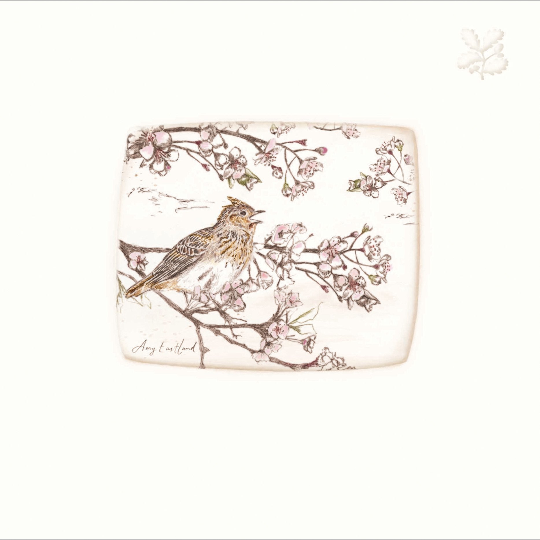 Art : Woodmansterne Publications Ltd