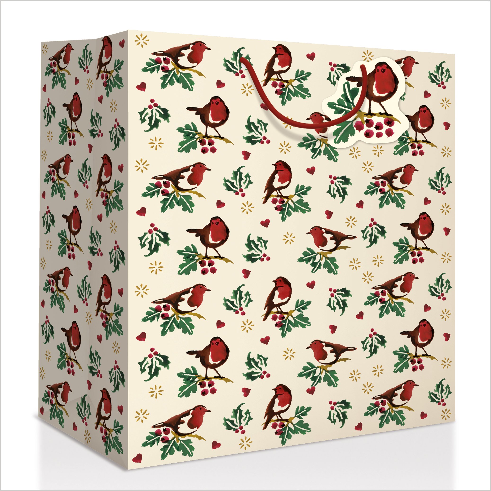 Christmas Collection : Woodmansterne Publications Ltd