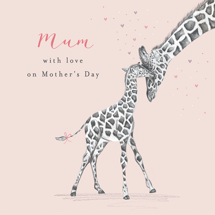 Home : Woodmansterne Publications Ltd