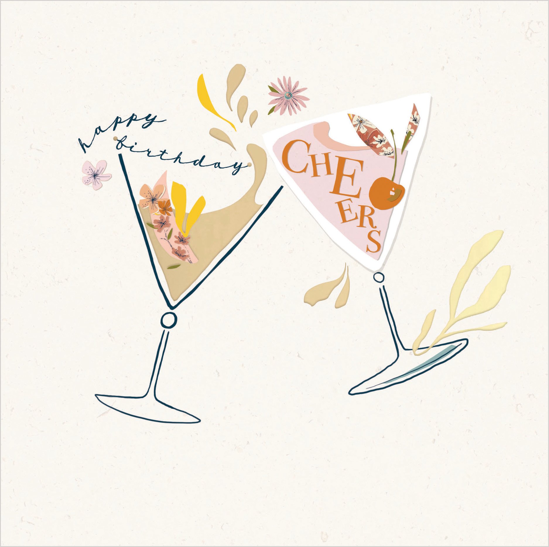 Novella : Woodmansterne Publications Ltd