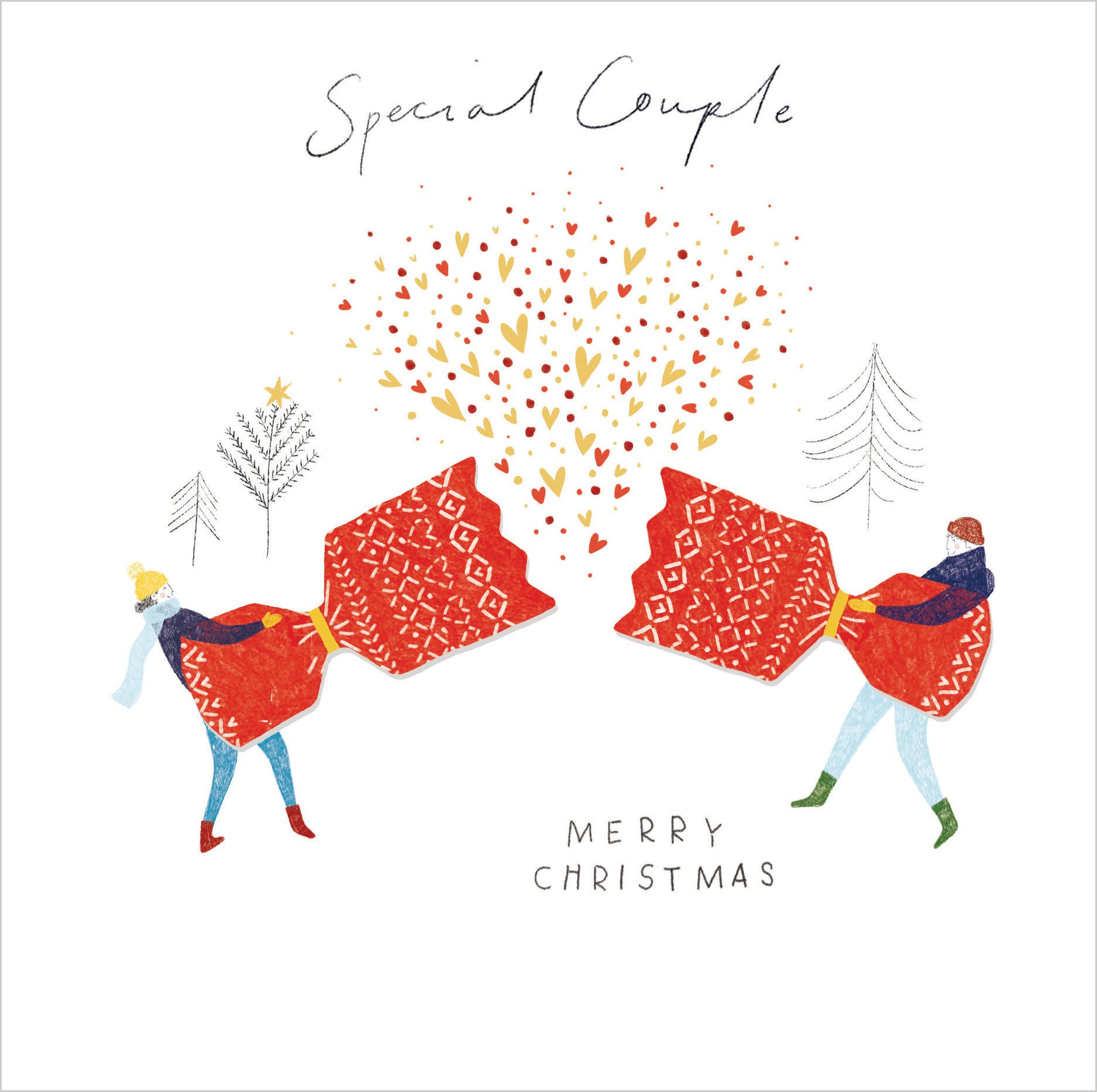 Novella : Woodmansterne Publications Ltd