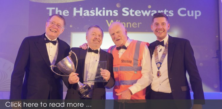 Home : Woodmansterne Publications Ltd