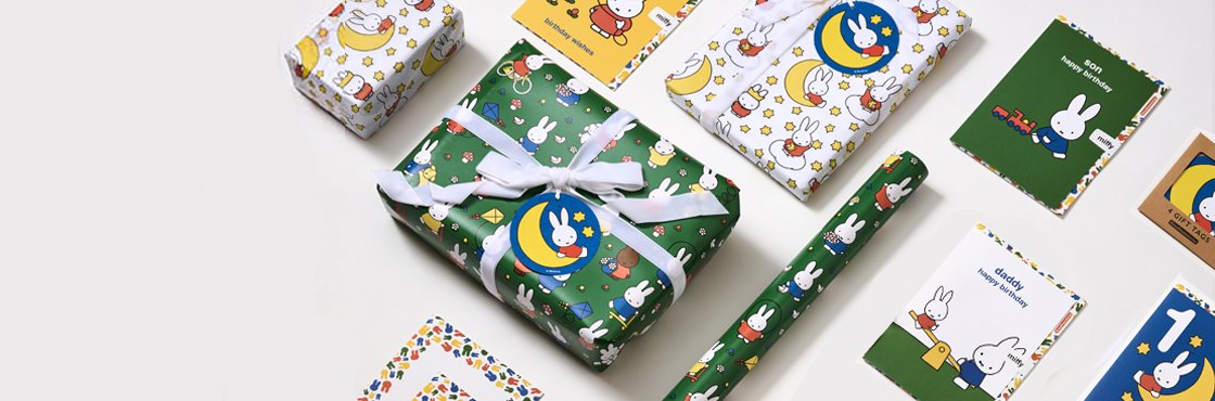 Home : Woodmansterne Publications Ltd