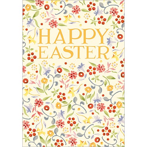 Spring 2021 : Woodmansterne Publications Ltd