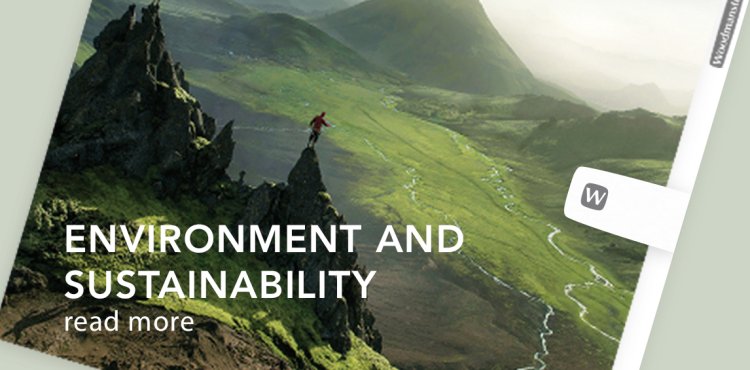 Home : Woodmansterne Publications Ltd